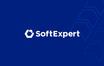 SoftExpert Demo - All business needs, one solution